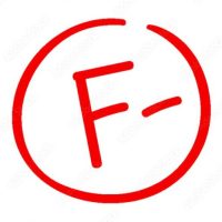 If you confuse “work” with “help” – Your Nonprofit Sucks